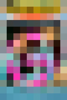 ‎Garage Girls (1980) directed by Gary Graver • Reviews, film + cast ...