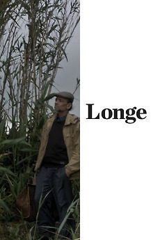 ‎Longe (2016) directed by José Oliveira • Reviews, film + cast • Letterboxd