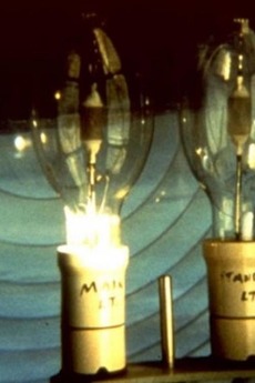 ‎Disappearance at Sea (1996) directed by Tacita Dean • Reviews, film ...