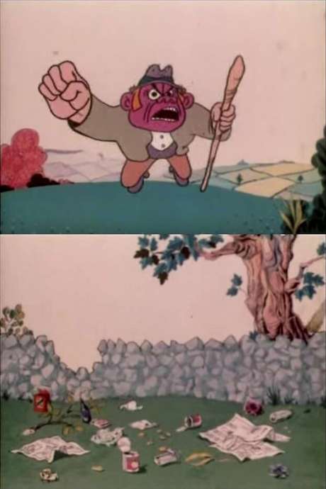 ‎Joe and Petunia: Country Code (1968) • Reviews, film + cast • Letterboxd