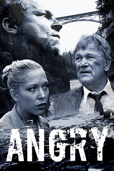 ‎Angry (2010) directed by Yohanna Idha, Christopher Schönning • Reviews ...