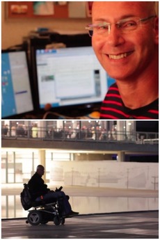 ‎David555David (2014) directed by Rony Kahana • Film + cast • Letterboxd