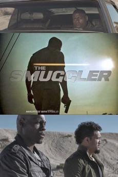 ‎Smuggler (2014) directed by R.L. Scott • Film + cast • Letterboxd