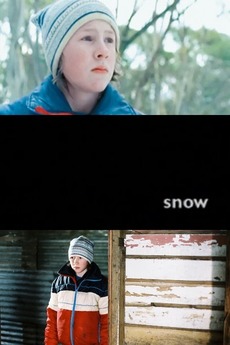 ‎Snow (2006) directed by Dustin Feneley • Reviews, film + cast • Letterboxd
