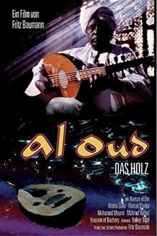 ‎Al Oud (1991) directed by Fritz Baumann • Reviews, film + cast ...