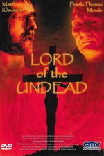 ‎Films starring Debbie Rochon • Letterboxd