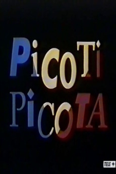 ‎Picoti Picota (1996) directed by Manon Briand • Reviews, film + cast • Letterboxd