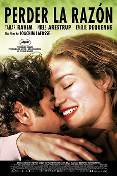 ‎Our Children (2012) directed by Yad Deen • Film + cast • Letterboxd