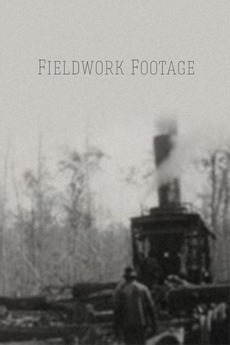 ‎Fieldwork Footage (1928) directed by Zora Neale Hurston • Reviews ...