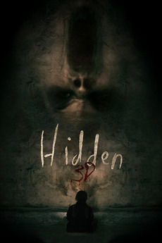‎Hidden 3D (2011) directed by Antoine Thomas • Reviews, film + cast ...