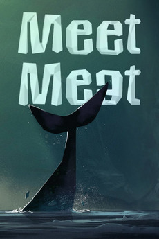 ‎Meet Meat (2014) directed by Juliaon Roels • Reviews, film + cast ...