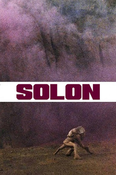 ‎Solon (2016) directed by Clarissa Campolina • Reviews, film + cast ...