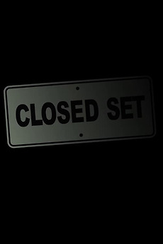‎Closed Set (2014) directed by Mitchell Amundsen • Reviews, film + cast ...
