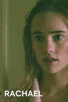 ‎Rachael (2012) directed by Rankin • Reviews, film + cast • Letterboxd