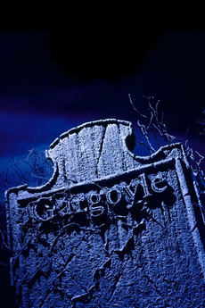‎Gargoyle (2005) directed by Michael Cusack • Reviews, film + cast ...