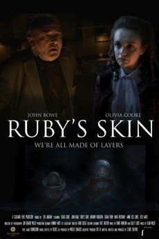‎Ruby's Skin (2014) directed by Claire Tailyour • Reviews, film + cast ...