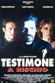 ‎An Eyewitness Account (1997) directed by Pasquale Pozzessere • Reviews ...