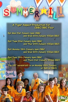 2008 cbbc
