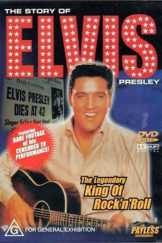 ‎The Story of Elvis Presley (1990) • Film + cast • Letterboxd