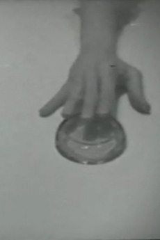 ‎To and Fro. Fro and To. And To and Fro. And Fro and To. (1972 ...