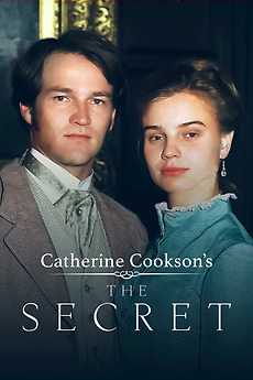 ‎The Secret (2000) directed by Alan Grint • Reviews, film + cast ...
