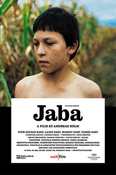 ‎Jaba (2006) directed by Andreas Bolm • Reviews, film + cast • Letterboxd