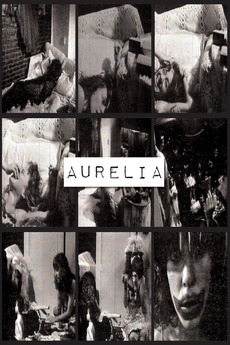 ‎Aurelia (1990) directed by Frieda Medín • Film + cast • Letterboxd
