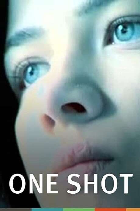 ‎One Shot (2009) directed by Barry Jenkins • Reviews, film + cast ...