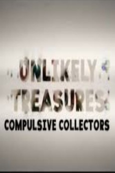 ‎Unlikely Treasures (2010) directed by Tally Abecassis • Film + cast ...