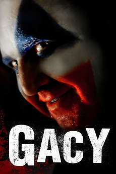 ‎Gacy (2003) directed by Clive Saunders • Reviews, film + cast • Letterboxd