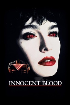 ‎Innocent Blood (1992) directed by John Landis • Reviews, film + cast ...