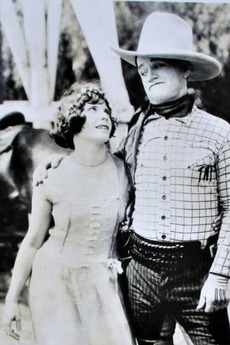 ‎Uncensored Movies (1923) directed by Roy Clements • Film + cast ...