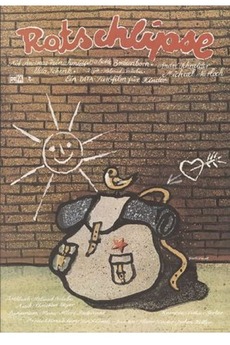 ‎Red Ties (1978) directed by Helmut Dziuba • Film + cast • Letterboxd