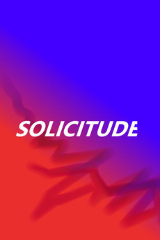 ‎Solicitude directed by Jack Foley • Reviews, film + cast • Letterboxd