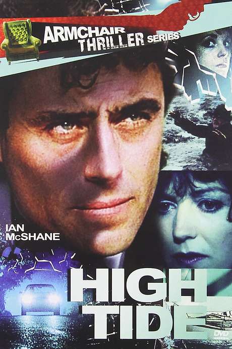 ‎High Tide (1980) directed by Colin Bucksey • Reviews, film + cast ...