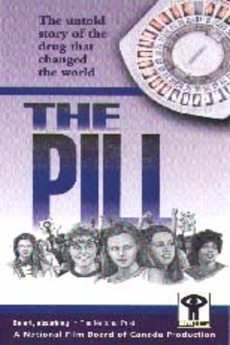 ‎The Pill (1999) directed by Elise Swerhone, Erna Buffie • Reviews ...