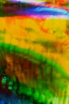 ‎Dark Adaptation (2016) directed by Chris Gehman • Reviews, film + cast ...