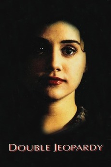 ‎Double Jeopardy (1996) directed by Deborah Dalton • Reviews, film ...