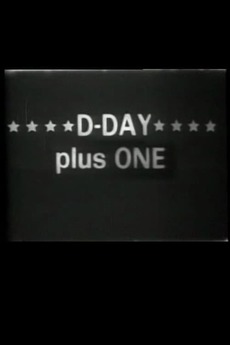 ‎D-Day Plus One (1945) • Film + cast • Letterboxd