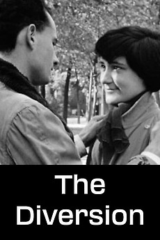 ‎The Diversion (1952) directed by Jacques Rivette • Reviews, film ...