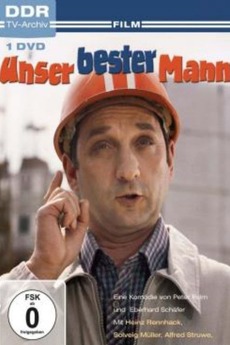 ‎Our Best Man (1983) directed by Eberhard Schäfer • Film + cast ...