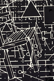 ‎Film-Wipe-Film (1983) directed by Paul Glabicki • Reviews, film + cast ...