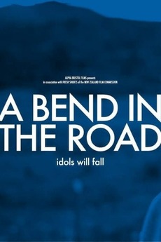 ‎A Bend in the Road (2012) directed by Rollo Wenlock • Film + cast ...