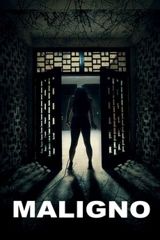 ‎Maligno (2016) directed by Paco Bardales, Martin Casapía et al ...