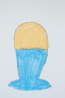 ‎Custard (2010) directed by Peter Millard • Reviews, film + cast ...