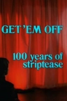 ‎Get 'Em Off (1976) • Reviews, film + cast • Letterboxd
