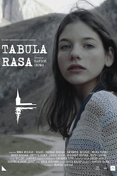 ‎Tabula rasa (2016) directed by Sándor Csoma • Reviews, film + cast ...
