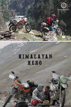 ‎Himalayan Hero (2012) • Film + cast • Letterboxd