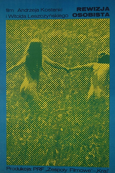 andrzej kostenko operator