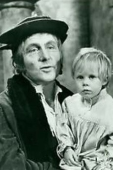 ‎Luther (1968) directed by Stuart Burge • Film + cast • Letterboxd